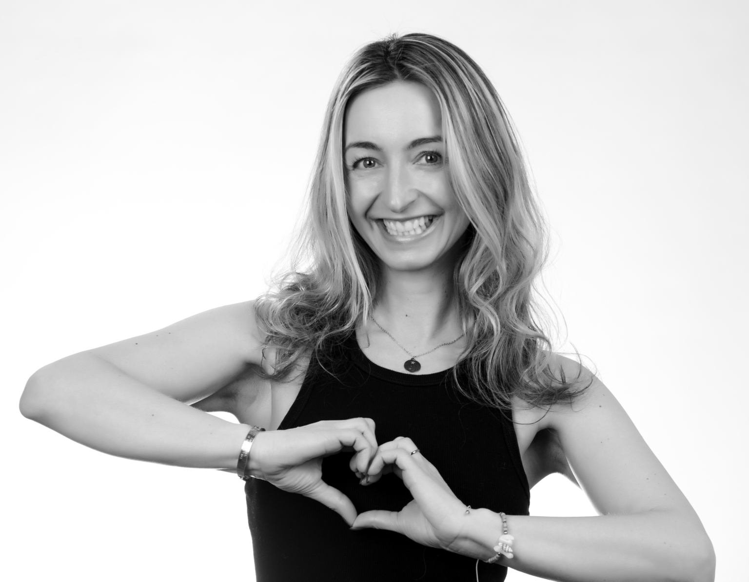 KATI - Lagoa Yoga Berlin